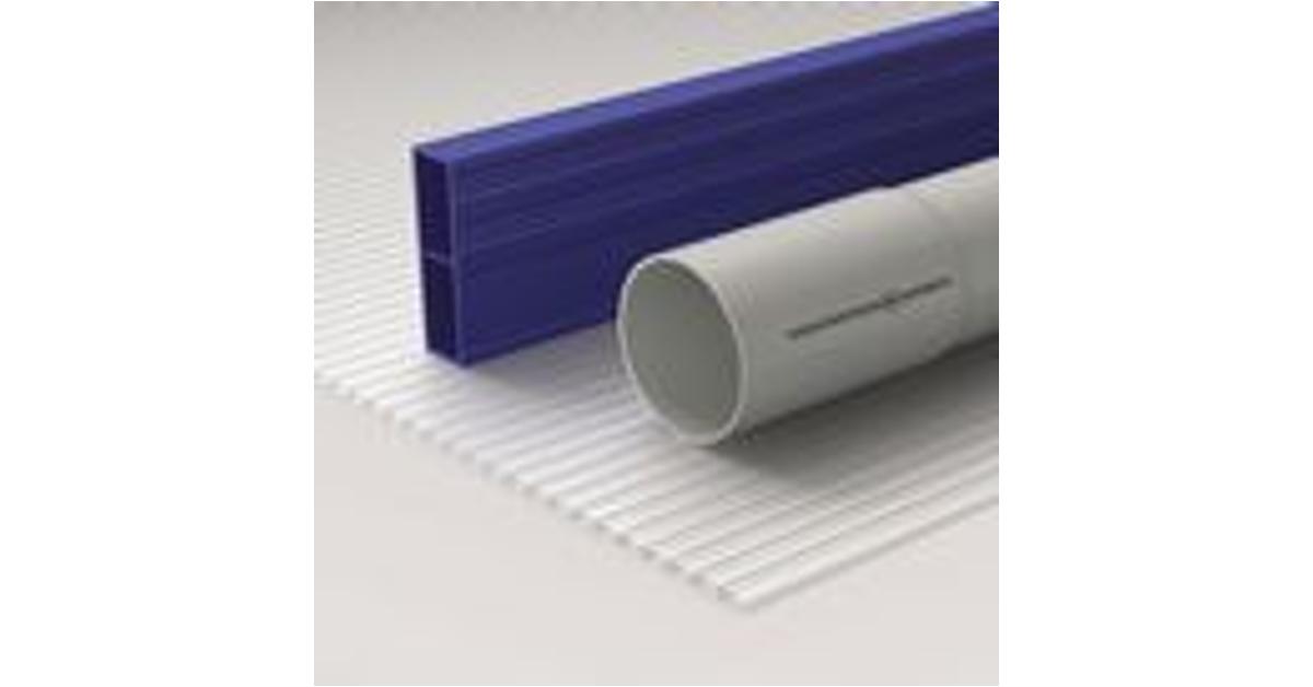 műanyag vágására - KÖRFŰRÉSZLAP kézi FŰRÉSZRE